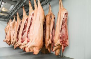 Buy Cow meat with Skin (Agemawo) in Canada - Patty A African Foods